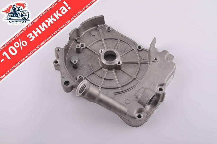 Купить Картер на четырехтактный 4Т на китайские скутера GY6 125/150 ...