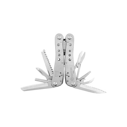 Купити Мультитул Ganzo G201, ціна 928 грн - Prom.ua (ID# 1780827873)