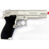 Пистолет gonher | Сравнить цены и купить на Prom.ua