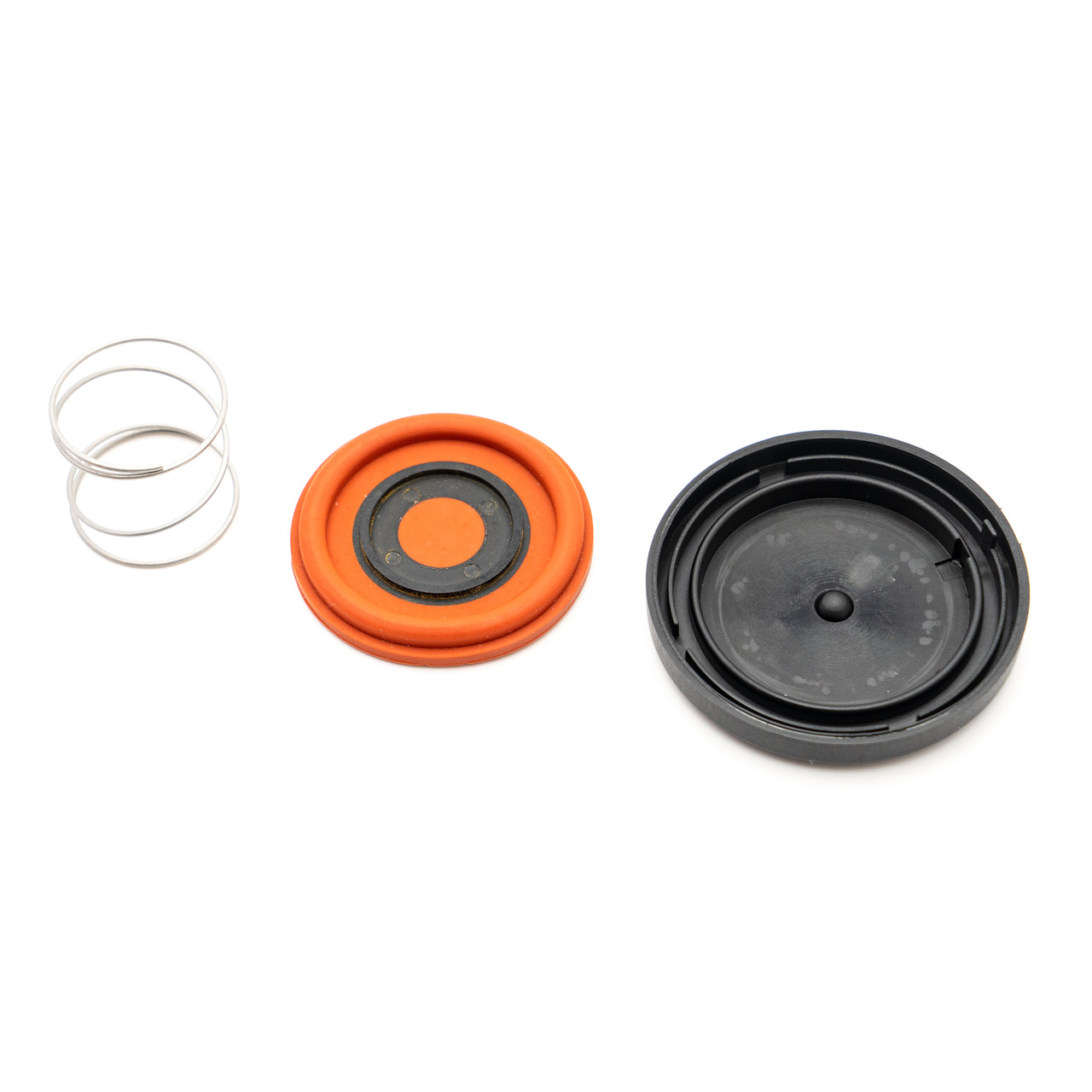 Ремкомплект масловіддільника Volvo 31338685, 30788494, 31338684 і Ford ...