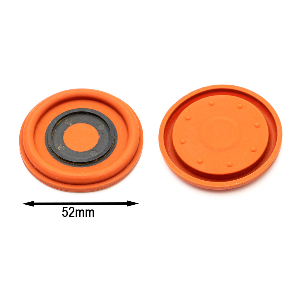 Ремкомплект масловіддільника Volvo 31338685, 30788494, 31338684 і Ford ...