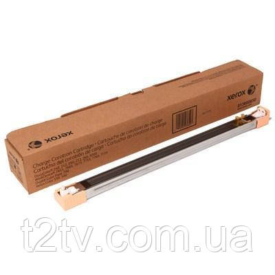 Купити Коротрон заряда Xerox DC242/550/560/700 (013R00650), ціна 3567 ...