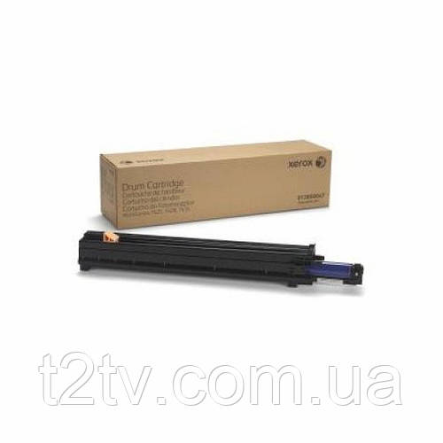 Купити Драм картридж Xerox Color 550/ 560 (Black) (013R00663), ціна ...
