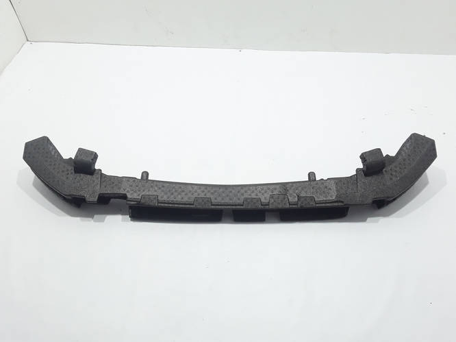 Абсорбер перед Dacia Duster 2 Дачия Дастер 2 2017-... оригинал Передний ...