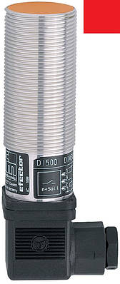 DI5020 IFM Датчик DIA3010-ZPKG, цена: 2999 ₴, купить на Prom.ua