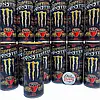 Купить Monster Energy Espresso Triple Shot (1780937471) в Украине BIGL ...