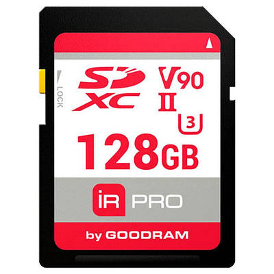 Memory card 128 gb - купить недорого на Prom.ua: цены, акции и отзывы ...
