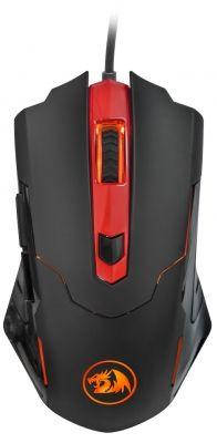 Мышка Redragon Pegasus 7200dpi | Сравнить цены и купить по акции со ...
