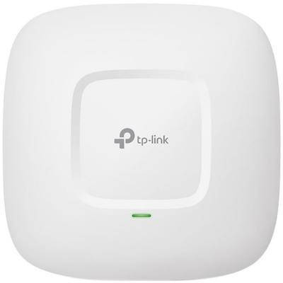 Tp link ac 450 - купить недорого на Prom.ua: цены, акции и отзывы ...