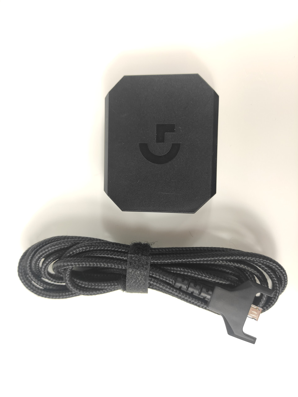 Комплект Logitech Lightspeed для миші G PRO G903 G900 G703 G604 G603 ...