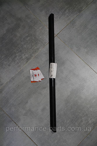 Купить Спойлер, цена 919.08 ₴ — Prom.ua (ID#1781181755)