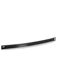 Nissan kicks бампер в категории "Авто - мото" | Сравнить цены и купить ...