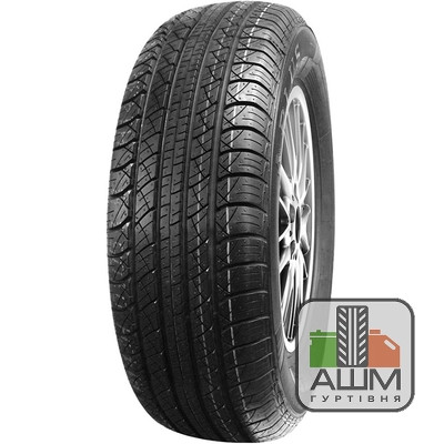 Шина летняя Aplus A919 225/65 R17 102H, цена 2735 грн — Prom.ua (ID ...