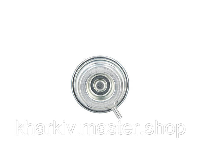 Купить Актуатор турбины GARRETT GT2052V VW LT 28-35 II (2DB, 2DE, 2DK ...