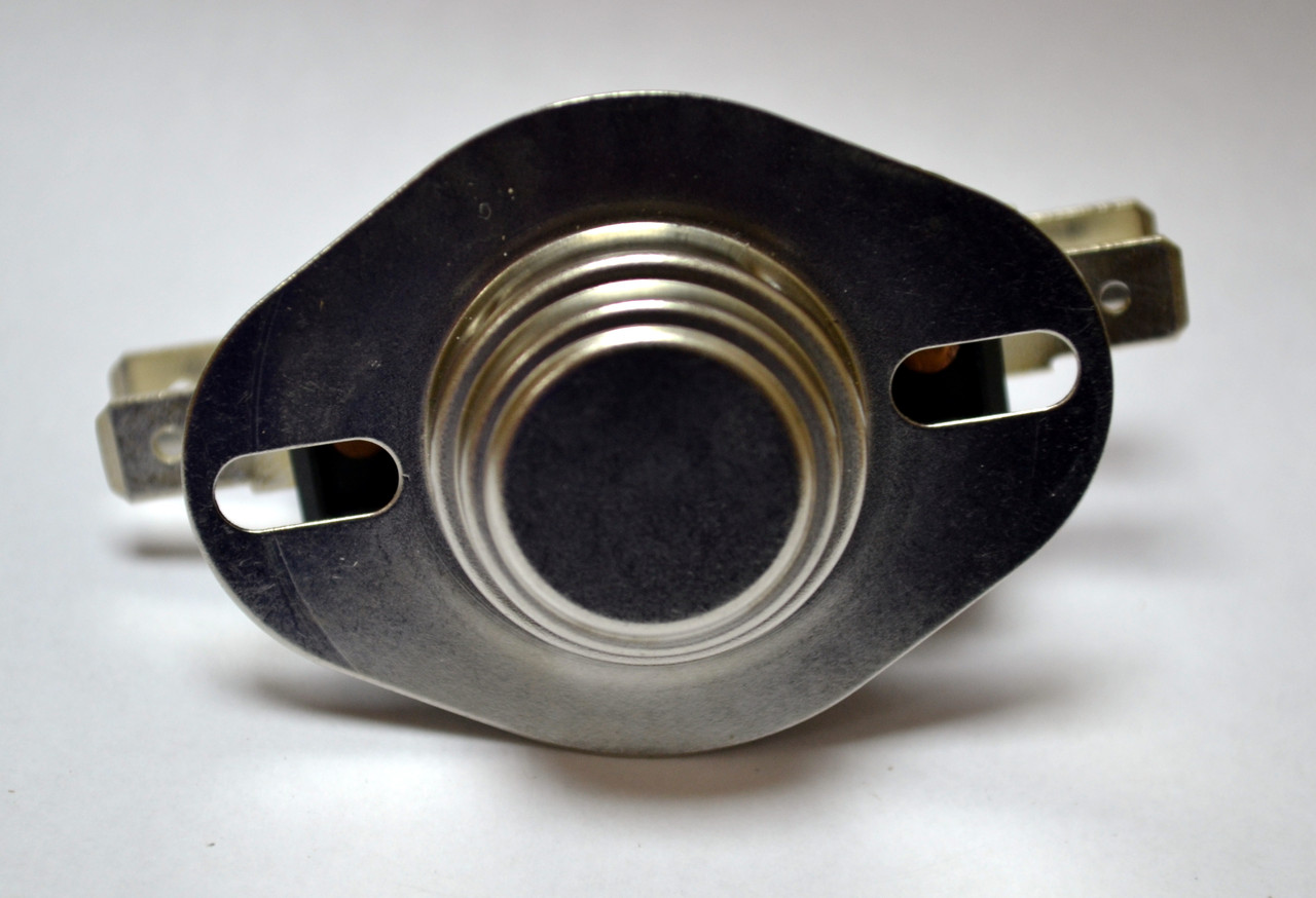 Термостат Защитный для Бойлера Gorenje 482993 (485993,неоригинал ...