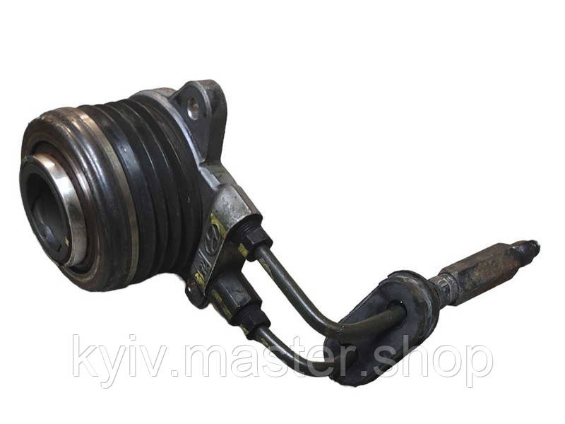 Купить Рабочий цилиндр сцепления центр 2.0CRDI hy KIA SPORTAGE 04-10 ОЕ ...