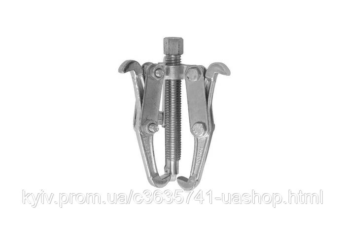 Купить Съёмник подшипников Intertool - 75 мм, цена 155 грн — Prom.ua ...