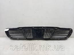 Корпус решітка радіатора Ланос, 96215294, ціна 480 грн — Prom.ua (ID ...