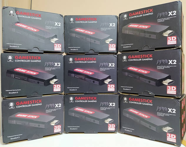 Приставка Data Frog 15000 игр GD10 Play Station 1 PSP Nintendo 64 Dendy ...