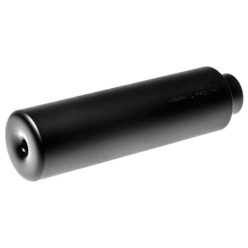 Купити Саундмодератор Ase Utra SL7 CeraKote .30 (під кал. 270 Win; 7x64 ...