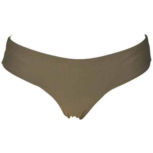 Низ купальника Arena W CHEEKY KNICKERS army 001672-650 (ID#1781819344 ...