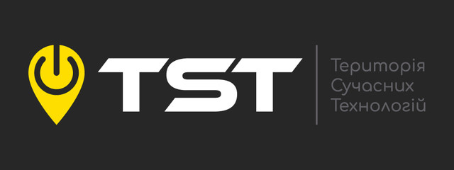 "TST" - контакты, товары, услуги, цены