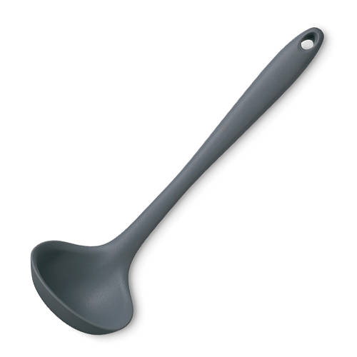 Купити Половник Kela Tom 28,5 см 12582, ціна 729 грн - Prom.ua (ID ...