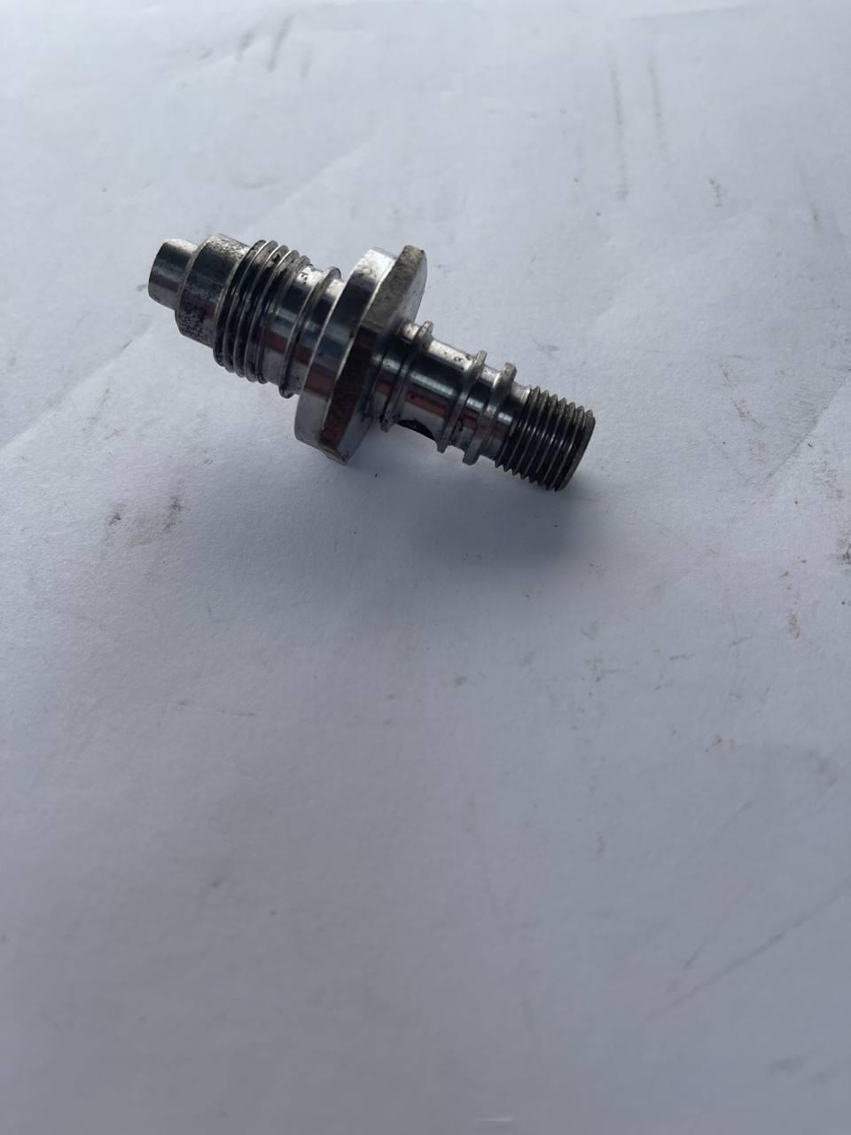 Насос ГПК Богдан /1 контур/ (ID#1781875611), ціна: 590 ₴, купити на Prom.ua