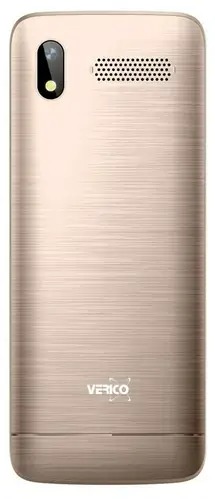 Телефон Verico Classic C285 (ID#1781947718), цена: 1079 ₴, купить на Prom.ua