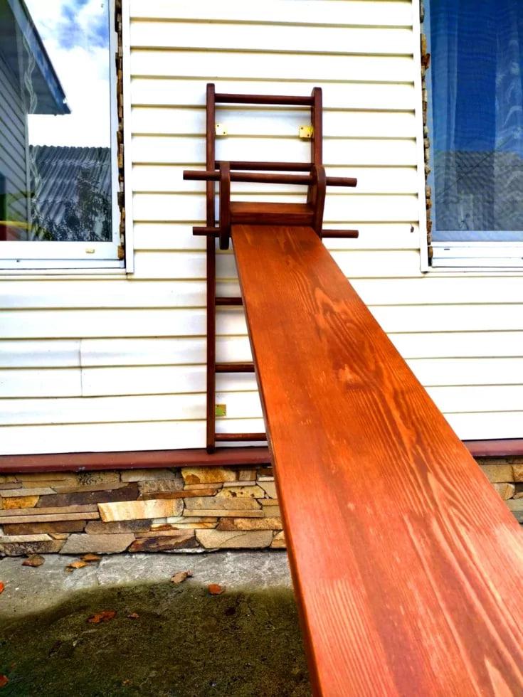 Профилактор Евминова (изготовление на производстве под Ваши размеры ...