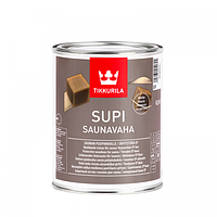 Tikkurila saunavaha | Сравнить цены и купить на Prom.ua