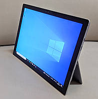 Microsoft surface pro 4 1724 в категории "Техника и электроника ...