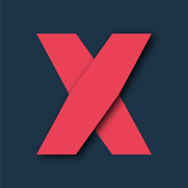 Товари та послуги в Кривому Розі від компанії My Sex