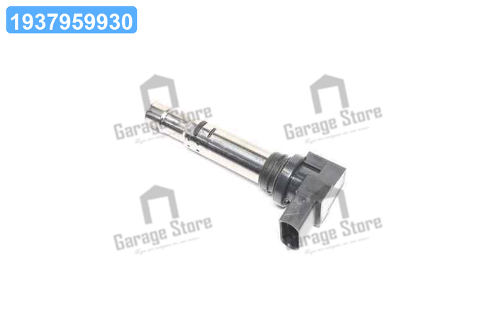 Котушка запалювання VW, SKODA, SEAT, AUDI (вир-во FEBI) 22038 (ID ...