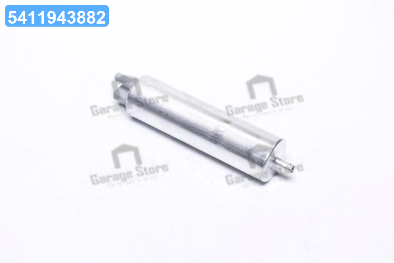 Купити Паливний насос BMW; LAND ROVER; OPEL (вир-во PIERBURG) 7.50051 ...