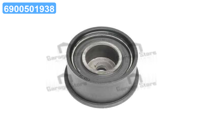 Ролик ременя (вир-во GM) 09128738 (ID#1782082737), ціна: 1589 ₴, купити ...