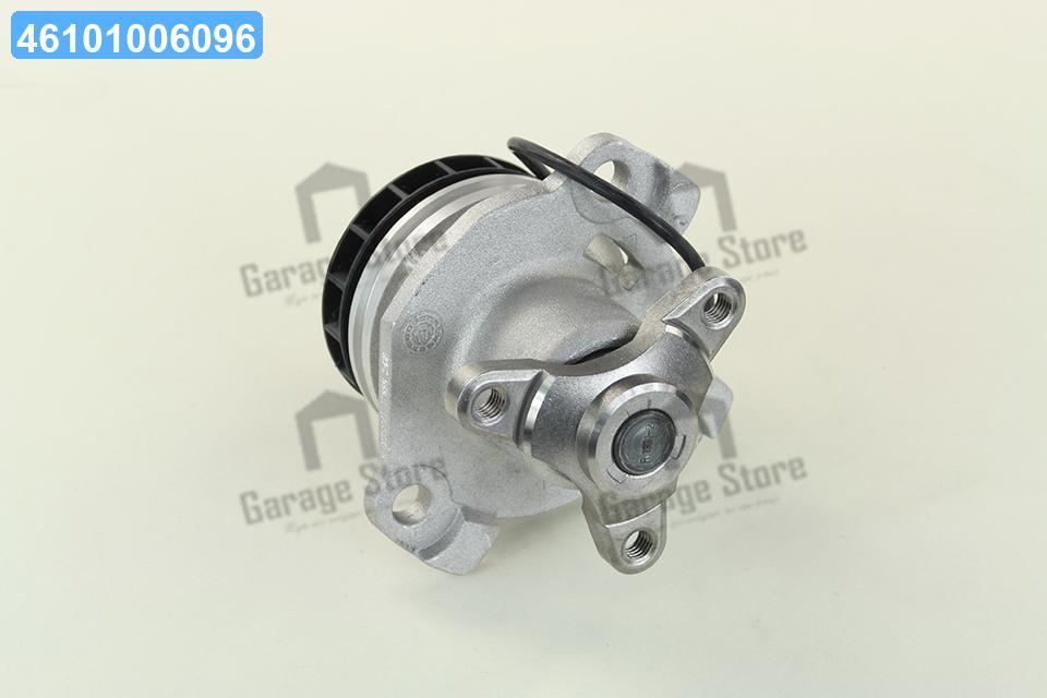 Помпа воды (Пр-во SKF) VKPC 86811 (ID#1782080429), цена: 1566 ₴, купить ...