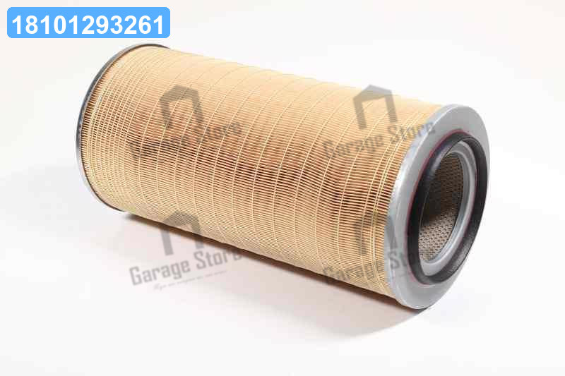 Фільтр повітряний Claas C24650/8(MANN) C24650/8 (ID#1782089973), цена ...