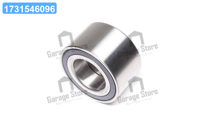 Купить Подшипник ступицы ВАЗ 2108-2115 перед. (пр-во FINWHALE) HB311 ...