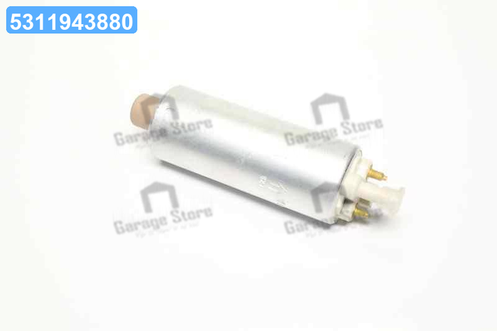 Купить Топливный насос AUDI (пр-во PIERBURG) 7.18259.50.0, цена 3830 ...