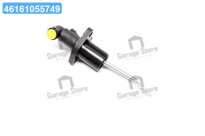 Купити Циліндр зчеплення головний AUDI A3, SEAT TOLEDO II VW GOLF IV,V ...