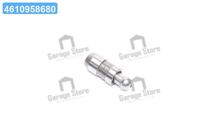 Купить Гидрокомпенсатор VAG BNG/CAAA/CAHA/CDBA/CATA (пр-во KS) 50006490 ...