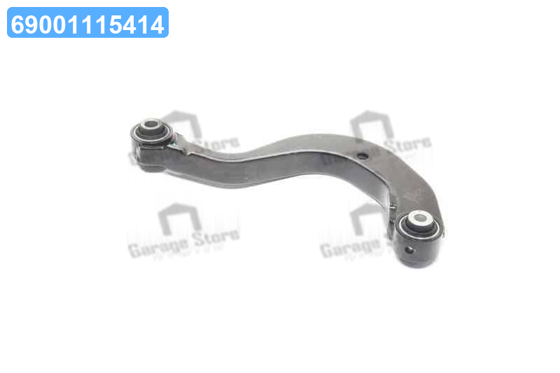 Рычаг AUDI A3, Q3, SEAT ALTEA XL, SKODA YETI 03- зад. мост верх (Пр-во ...