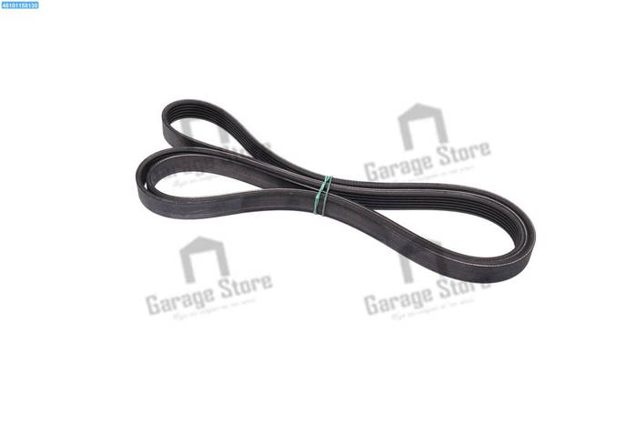 Купить Ремень поликлиновой MERCEDES-BENZ G-CLASS (W463) G 55 AMG 08/06 ...