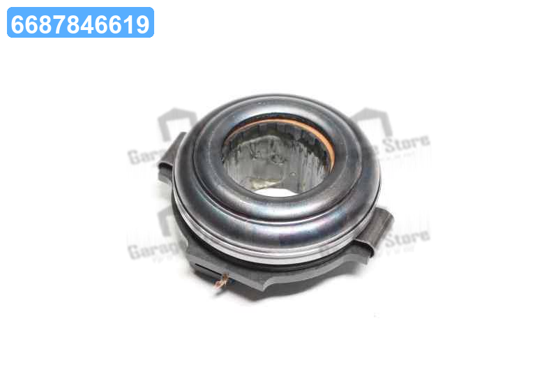 Выжимной Подшипник RENAULT 7700869415 (Пр-во NTN-SNR) BAC340NY11A ...