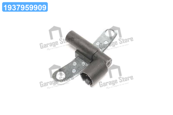 Купить Датчик положения вала коленчатого DACIA,NISSAN,RENAULT (пр-во ...