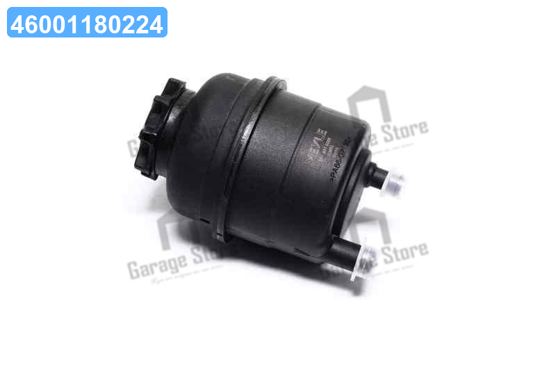 Бачок расширительный ГУР BMW 3(E30-E90), X3-X5 82- (Пр-во MEYLE) 314 ...