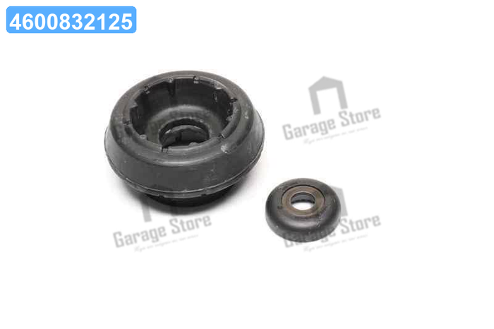 Купити Опора стійки VW GOLF III, SHARAN, PASSAT (-99) передн. (вир-во ...