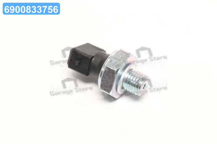 Купити Датчик тиску оливи (вир-во ERA) 330356, ціна 250 ₴ - Prom.ua (ID ...