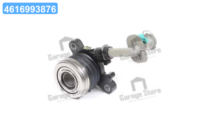 Купить Подшипник выжимной RENAULT Laguna 1.9 Diesel 1/2001->2/2005 (Пр ...